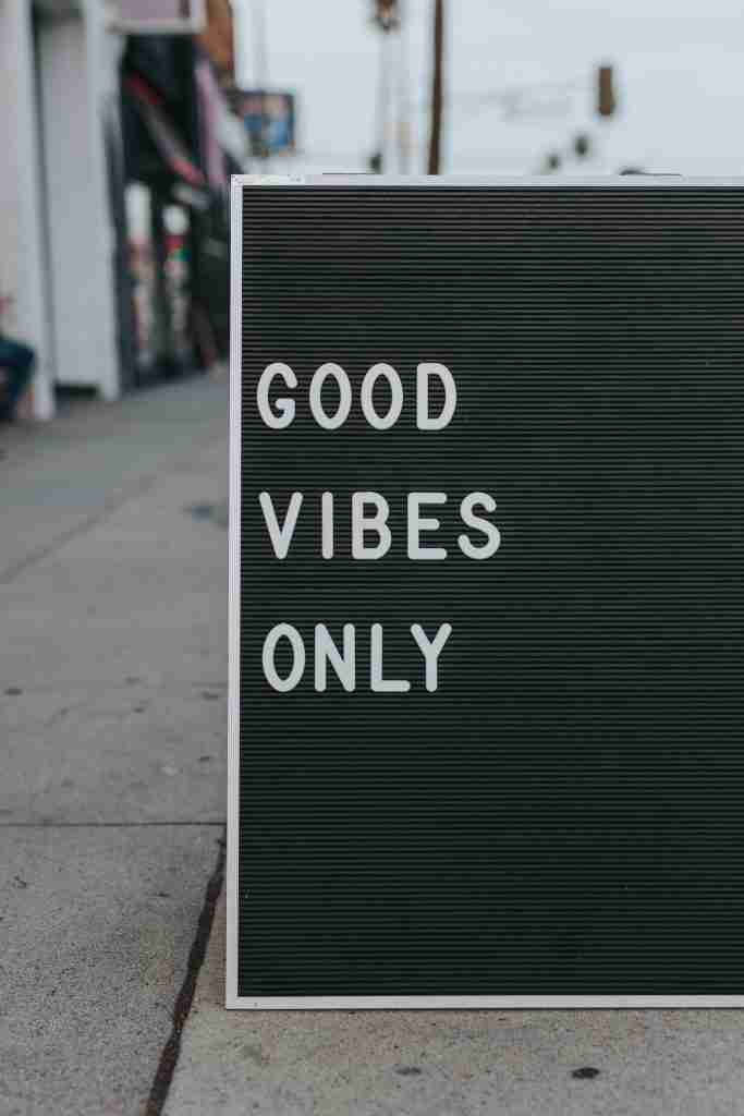 Starting Over At 45 With Nothing. 6 Ways To Make Your Life Great Again ...