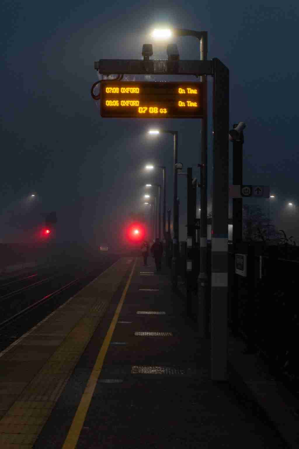 Starting Over At 45 With Nothing. 6 Ways To Make Your Life Great Again ...